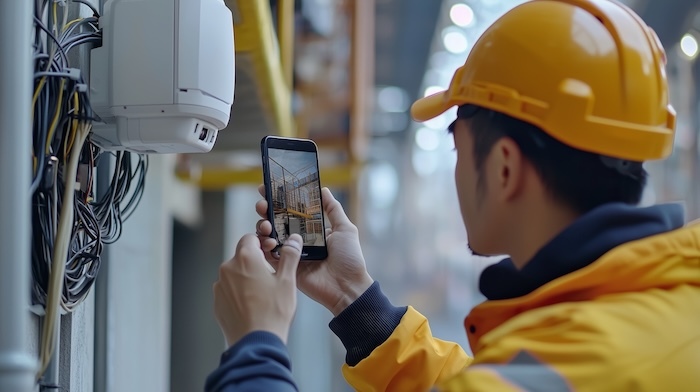 How to Create Better Field Documentation with Restoration Apps