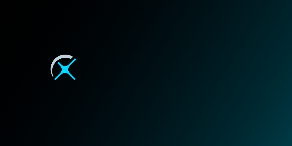 Xcelerate Launches New Logo and Website, Signaling Major Product ...