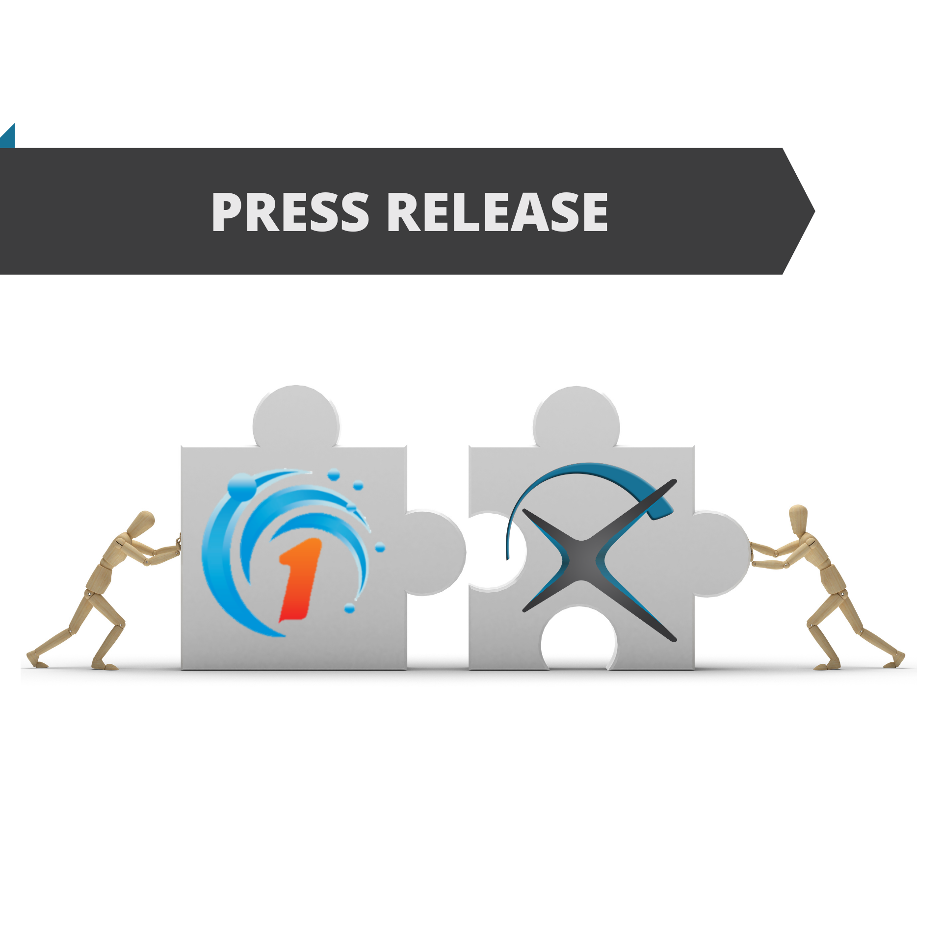 RESTORATION 1 ADOPTS XCELERATE AS RESTORATION JOB MANAGEMENT SOFTWARE ...