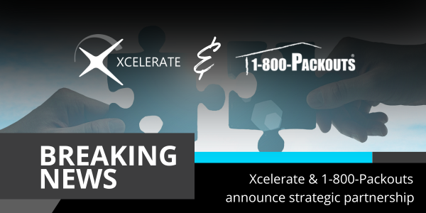 1-800-Packouts Introduces Xcelerate Restoration Software As One Of Its ...