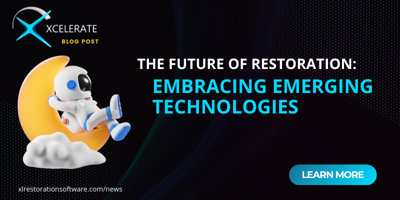 The Future of Restoration: Embracing Emerging Technologies
