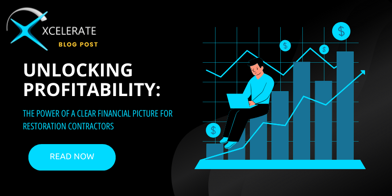Unlocking Profitability: The Power of a Clear Financial Picture for ...