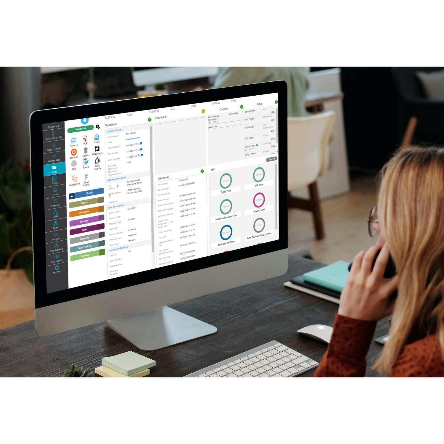 Home [www.xlrestorationsoftware.com]