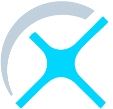 Xcelerate Chosen As Preferred Job Management By Lightspeed Restoration Xcelerate Chosen As Preferred Job Management By Lightspeed Restoration